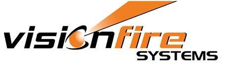 Welcome to Vision Fire